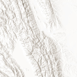 ArcGIS Web Application