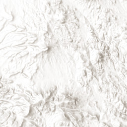 ArcGIS Web Application