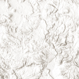 ArcGIS Web Application