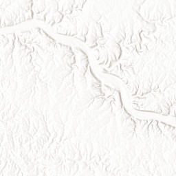 ArcGIS Web Application