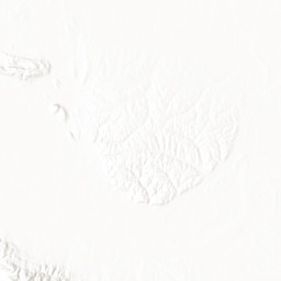 ArcGIS Web Application