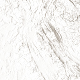 ArcGIS Web Application