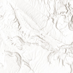 ArcGIS Web Application