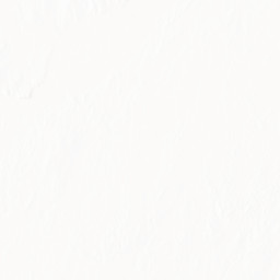 KDOT reference post markers