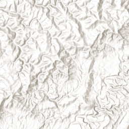 ArcGIS Web Application