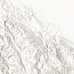 ArcGIS Web Application