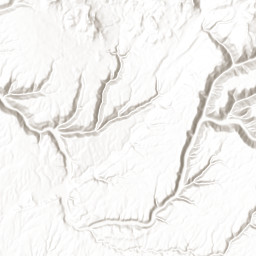 ArcGIS Web Application