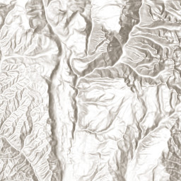 ArcGIS Web Application