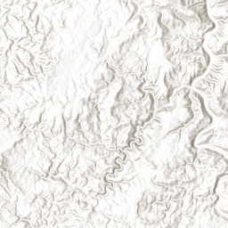 ArcGIS Web Application