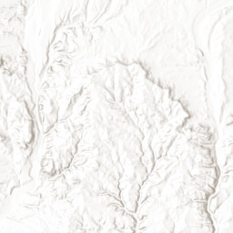 Geology of the Ignacio area, Ignacio and Pagosa Springs quadrangles, La ...