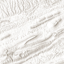 ArcGIS Web Application