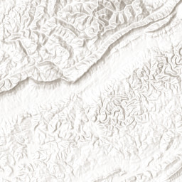 ArcGIS Web Application