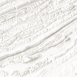 ArcGIS Web Application