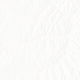 ArcGIS Web Application