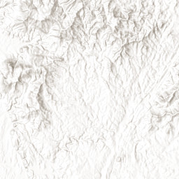 ArcGIS Web Application