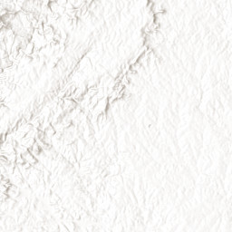 ArcGIS Web Application