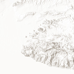 ArcGIS Web Application