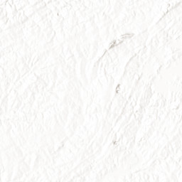 ArcGIS Web Application