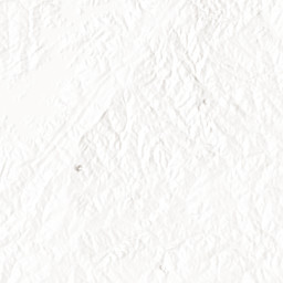 ArcGIS Web Application