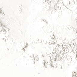 ArcGIS Web Application