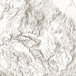 ArcGIS Web Application