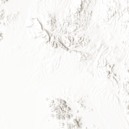 ArcGIS Web Application