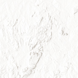 ArcGIS Web Application