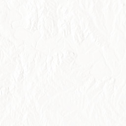 ArcGIS Web Application