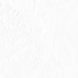 ArcGIS Web Application