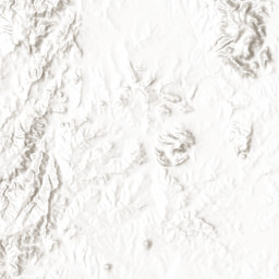 ArcGIS Web Application