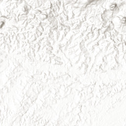 ArcGIS Web Application