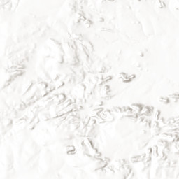 ArcGIS Web Application