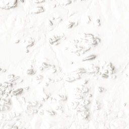 ArcGIS Web Application