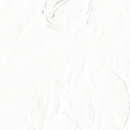 ArcGIS Web Application