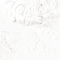 ArcGIS Web Application