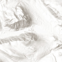 ArcGIS Web Application