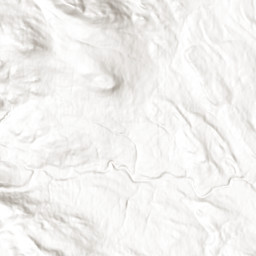 ArcGIS Web Application