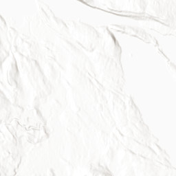 ArcGIS Web Application