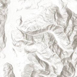 ArcGIS Web Application