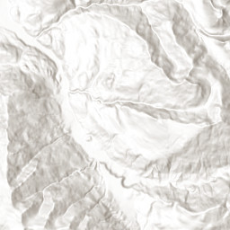 ArcGIS Web Application