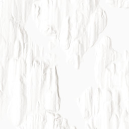 Geologic map of northeastern Seattle (part of the Seattle North 7.5' x ...