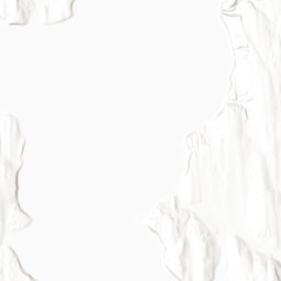 Geologic map of northeastern Seattle (part of the Seattle North 7.5' x ...