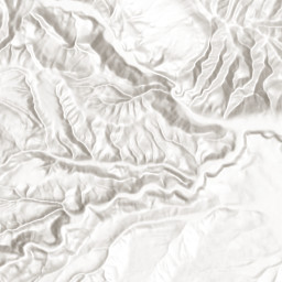 Esri, NASA, NGA, USGS