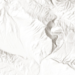 Esri, NASA, NGA, USGS