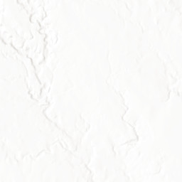 Esri, NASA, NGA, USGS