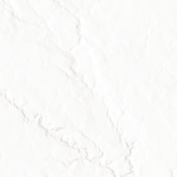 Esri, NASA, NGA, USGS