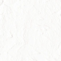 Esri, NASA, NGA, USGS