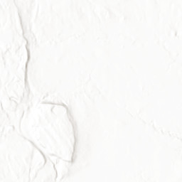 Esri, NASA, NGA, USGS