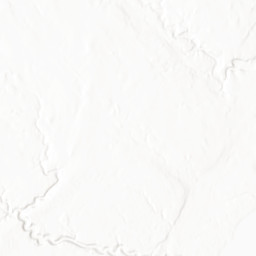 Esri, NASA, NGA, USGS