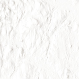 ArcGIS Web Application